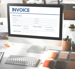 Your Guide to Egypt’s E-Invoices & How to Use Them | GS1 Blog